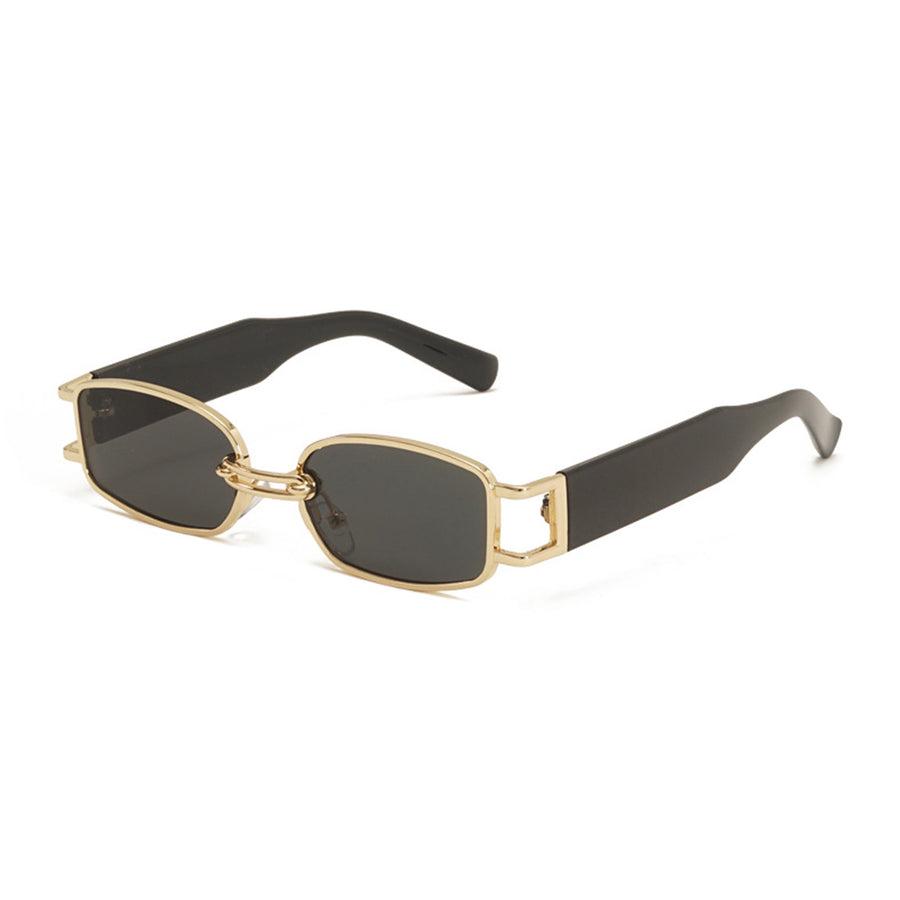 [ Calypso 2.0 ] Nightclub sunglasses | Project Shades