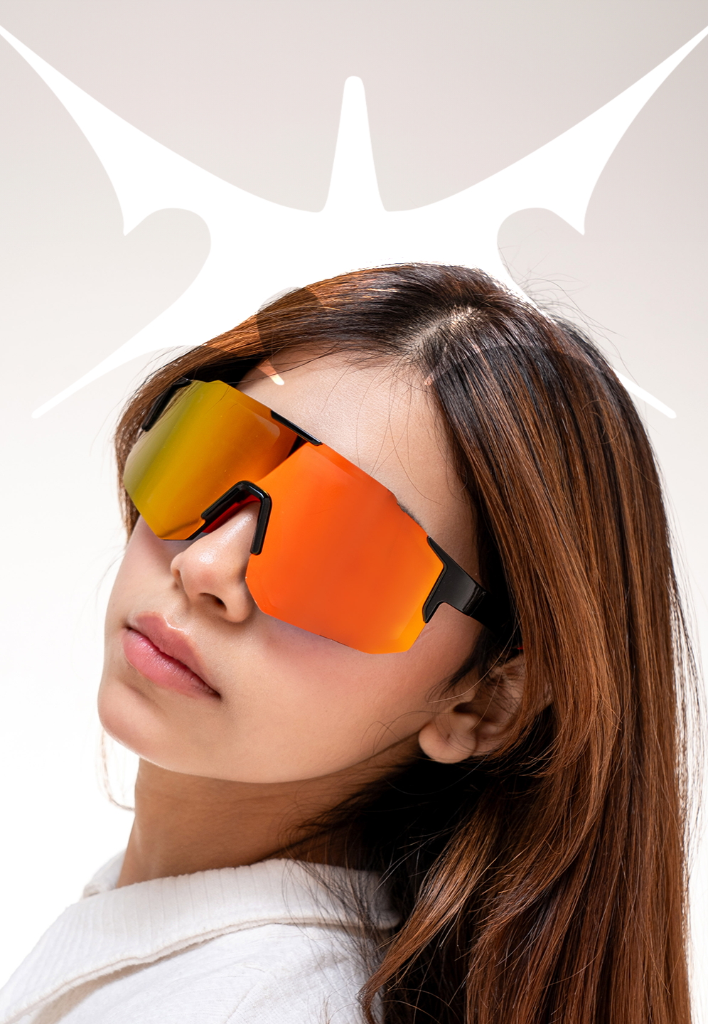 Premium Sunglasses India - Project Shades | Fashion & Protection